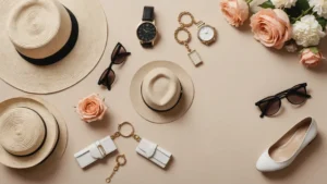 Le Blog Beauté Femme